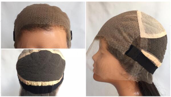 Cap guide – Hairalicious