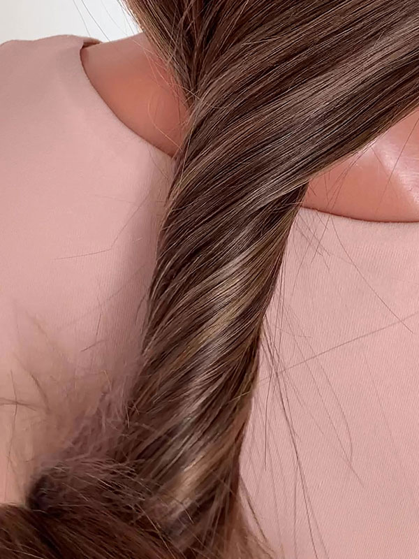A beginner’s guide to real hair wigs | HAIRALICIOUS