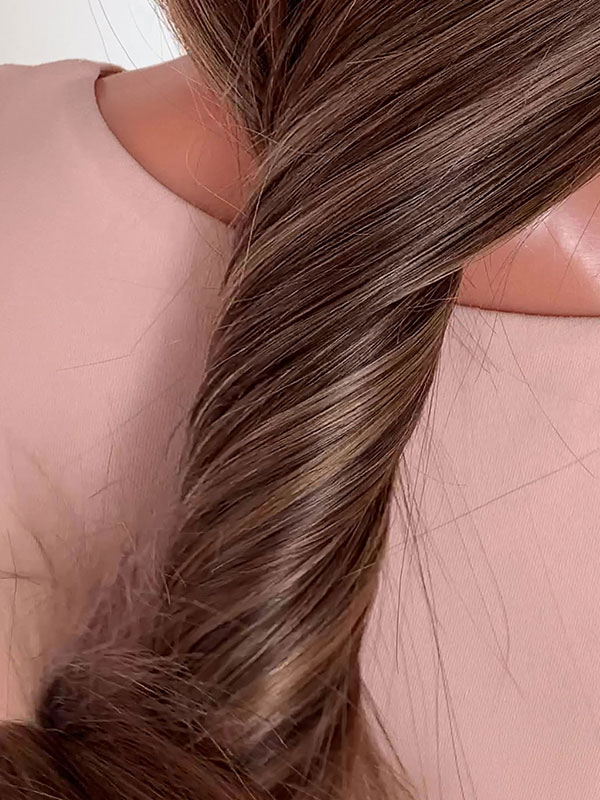 A beginner’s guide to real hair wigs | HAIRALICIOUS