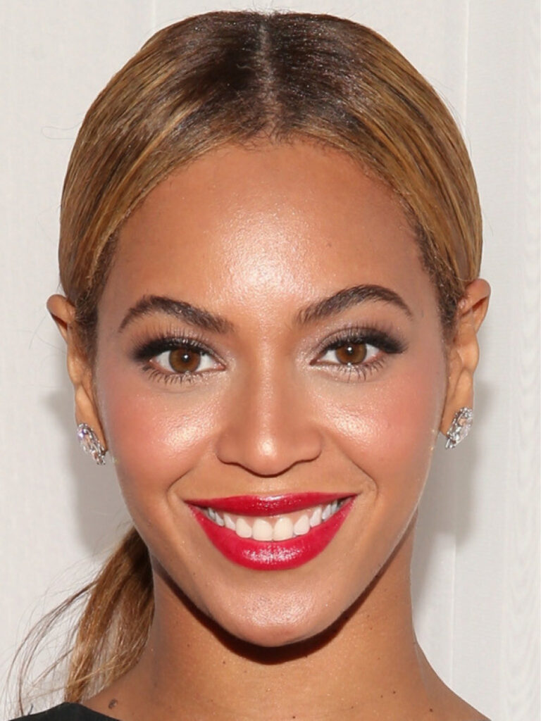 A beginner’s guide to real hair wigs | HAIRALICIOUS